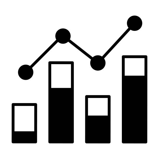 Sales Quote Icon