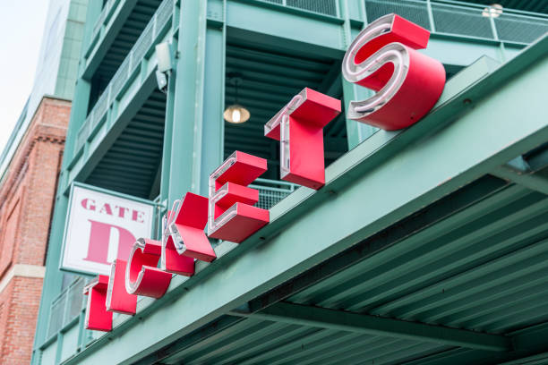 Best 100+ Baseball Stadium Pictures | Download Free Images on Unsplash