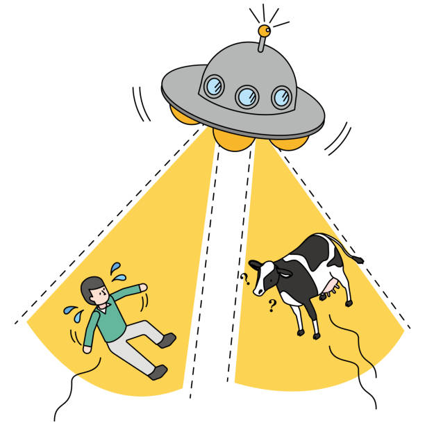 Kidnapped Clipart
