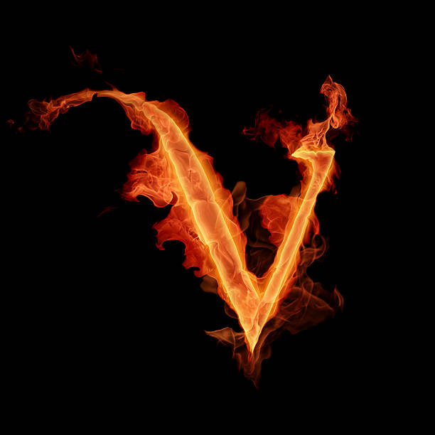510+ Flame Alphabet Silhouette Stock Photos, Pictures & Royalty-Free ... 510+ Flame Alphabet Silhouette Stock Photos, Pictures & Royalty-Free ...