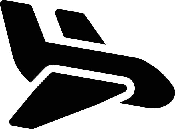 40+ Hijacking Plane Stock Illustrations, Royalty-Free Vector Graphics ... 40+ Hijacking Plane Stock Illustrations, Royalty-Free Vector Graphics ...
