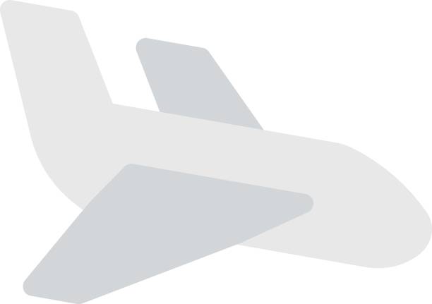 40+ Hijacking Plane Stock Illustrations, Royalty-Free Vector Graphics ... 40+ Hijacking Plane Stock Illustrations, Royalty-Free Vector Graphics ...