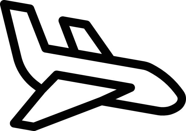 40+ Hijacking Plane Stock Illustrations, Royalty-Free Vector Graphics ... 40+ Hijacking Plane Stock Illustrations, Royalty-Free Vector Graphics ...
