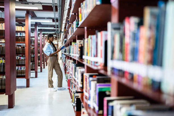 Books Library Pictures | Download Free Images on Unsplash
