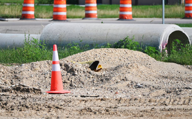 Free photos of jobsite. Free images, stock photos and illustration ...