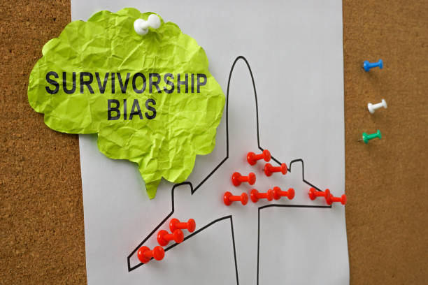 Unconscious Bias Stock Photos, Pictures & Royalty-Free Images - iStock Unconscious Bias Stock Photos, Pictures & Royalty-Free Images - iStock