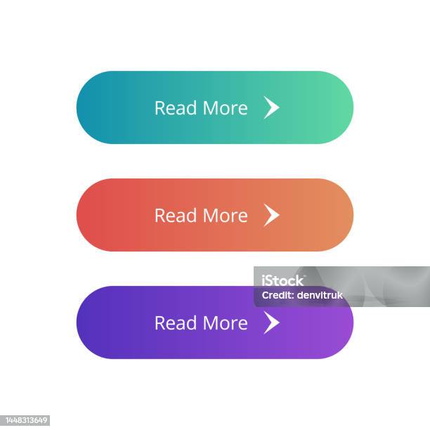 Read More Colorful Button Set Stock Illustration - Download Image Now ... Read More Colorful Button Set Stock Illustration - Download Image Now ...