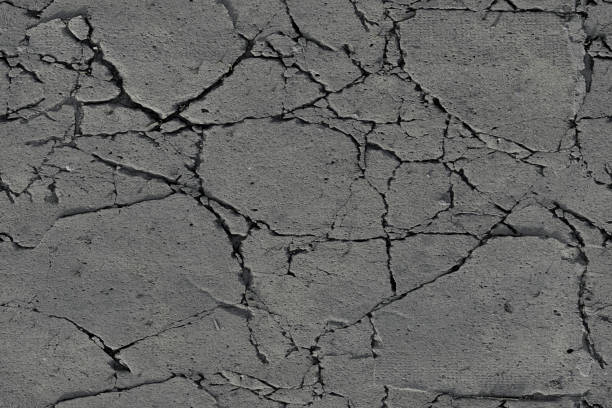 Concrete Ground Pictures | Download Free Images on Unsplash