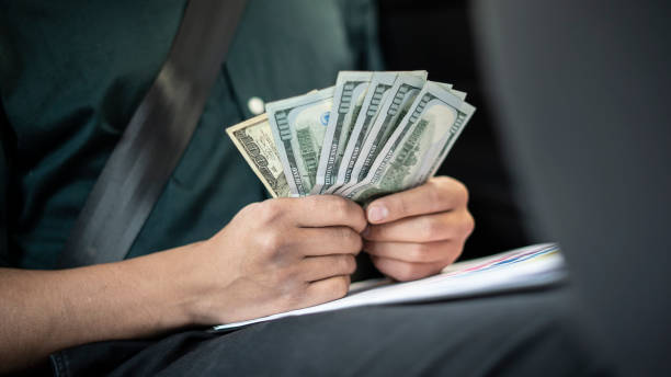 Man Money Pictures | Download Free Images on Unsplash
