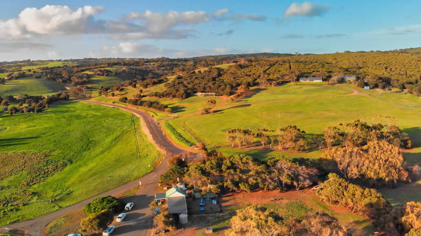 Kangaroo Island Pictures | Download Free Images on Unsplash