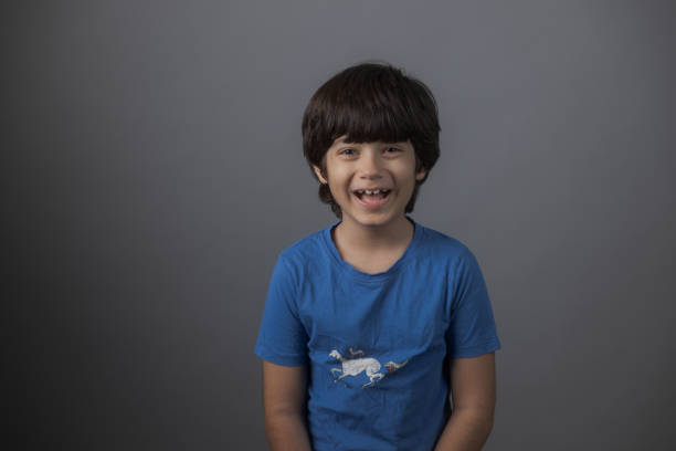 Iranian Boy Pictures | Download Free Images on Unsplash