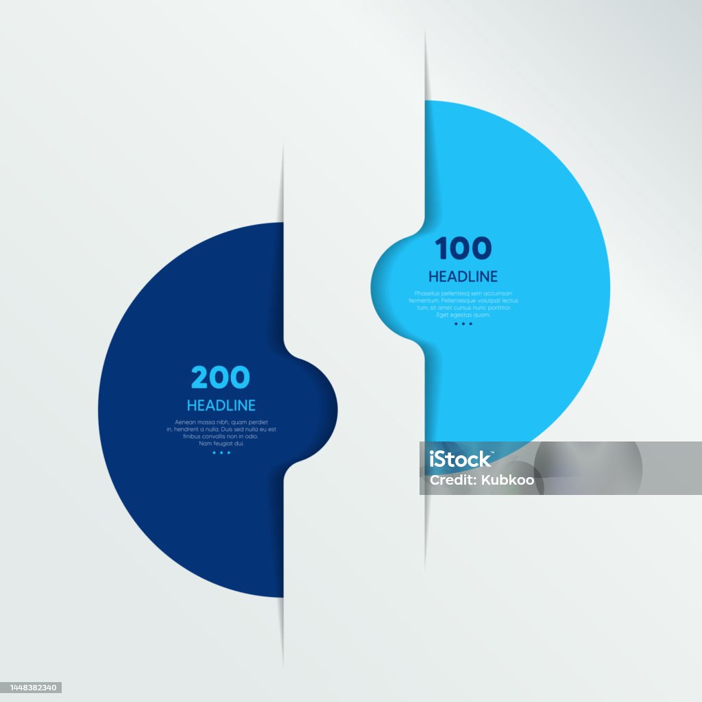 2teiliges Diagramm Schema Infografik Vektor Stock Vektor Art und mehr ... 2teiliges Diagramm Schema Infografik Vektor Stock Vektor Art und mehr ...