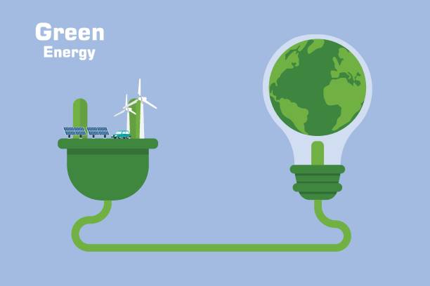 300+ Battery Storage Systems Illustrations, Royalty-Free Vector ... 300+ Battery Storage Systems Illustrations, Royalty-Free Vector ...