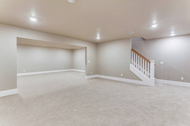 400+ Free Basement & Cellar Images - Pixabay