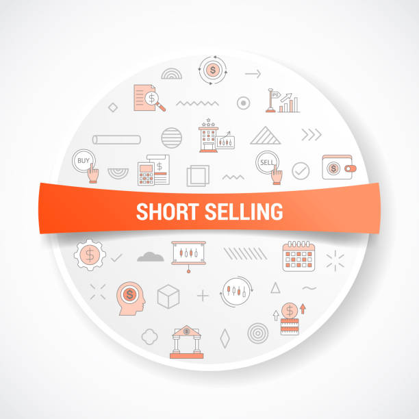 80+ Short Selling Stock Market Stock Illustrations, Royalty-Free Vector ... 80+ Short Selling Stock Market Stock Illustrations, Royalty-Free Vector ...