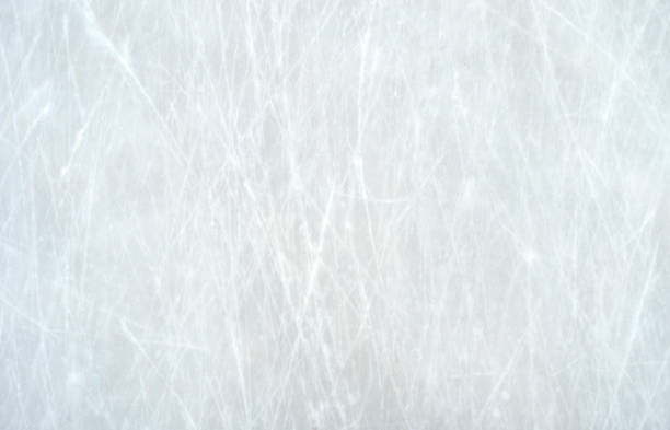 Free picture: Texture of white dirty plastic surface with scratch marks