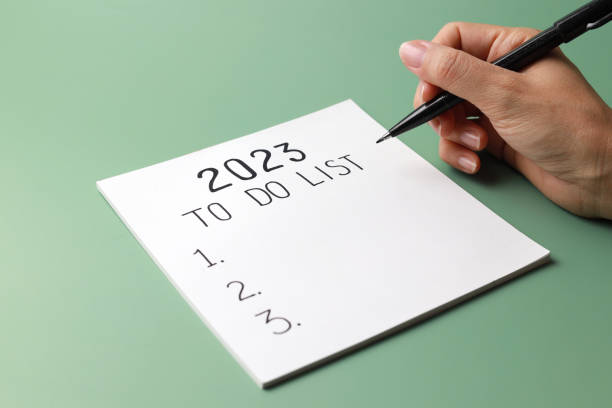 500+ To Do List Pictures [HD] | Download Free Images on Unsplash