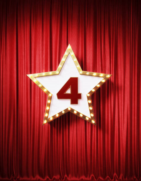 750+ Movie Poster Pictures | Download Free Images on Unsplash