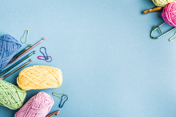 Crocheting Pictures | Download Free Images on Unsplash