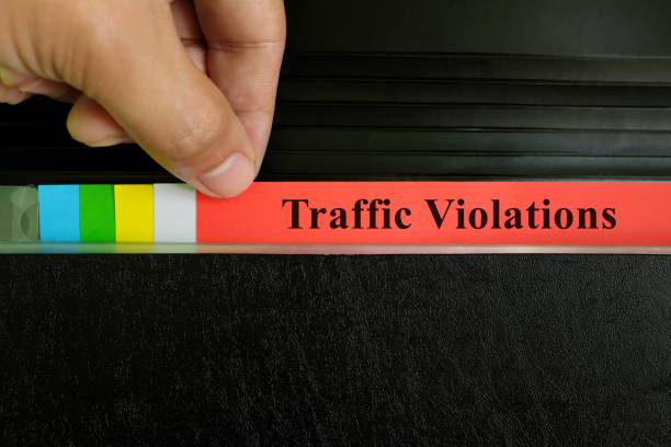 Traffic Cop Pictures | Download Free Images on Unsplash