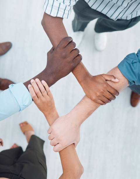 Hands Group Pictures | Download Free Images on Unsplash