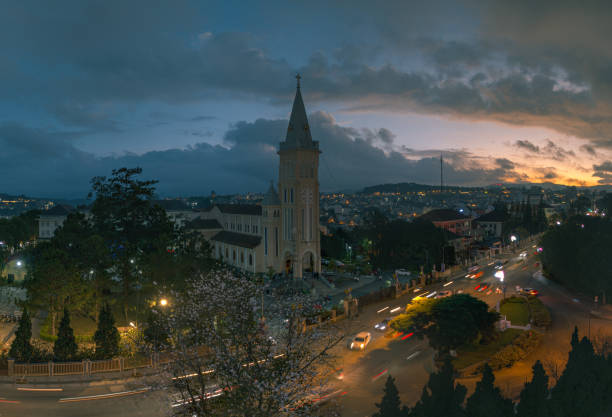 30k+ Da Lat Pictures | Download Free Images on Unsplash