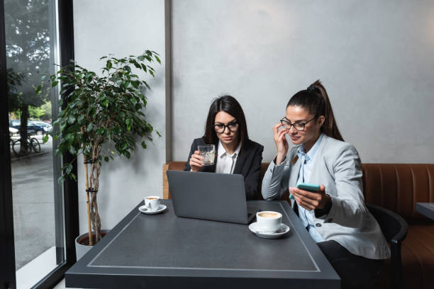 Employed Pictures | Download Free Images on Unsplash