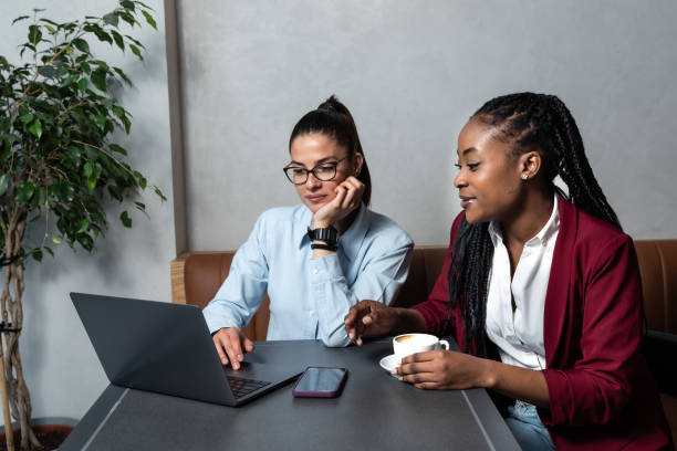 Employed Pictures | Download Free Images on Unsplash