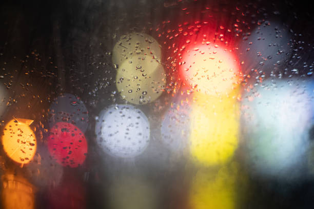 Free Stock Photo of Close Up of Window With Red Light | Download Free ...
