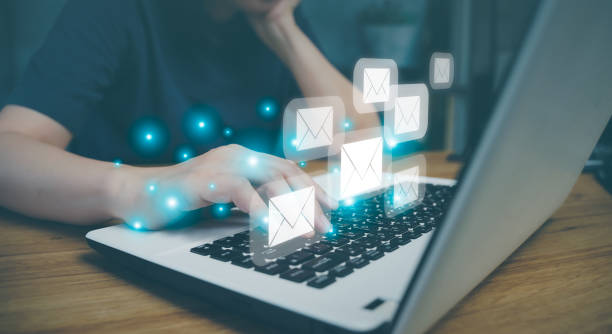 Inbox Pictures | Download Free Images on Unsplash