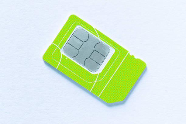 Free picture: SIM card, memory card, mobile phone, data, digital ...