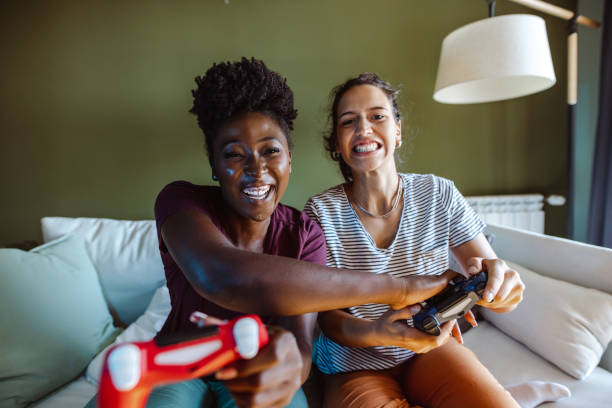 Friends Playing Pictures | Download Free Images on Unsplash