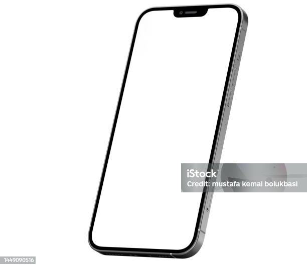 Ponsel Premium Png Perangkat Digital Untuk Mockup Foto Stok - Unduh ... Ponsel Premium Png Perangkat Digital Untuk Mockup Foto Stok - Unduh ...