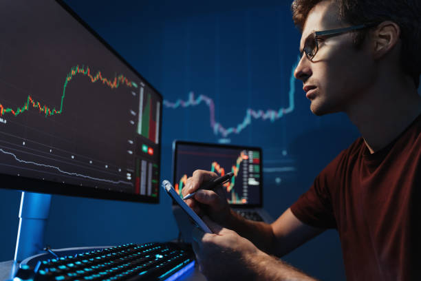 Tradingview Pictures | Download Free Images on Unsplash