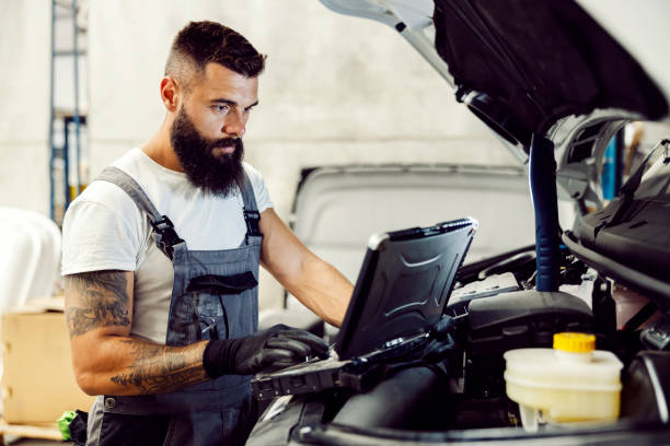 Automechanic Pictures | Download Free Images on Unsplash
