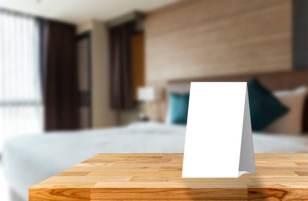 Hotel Table Pictures | Download Free Images on Unsplash
