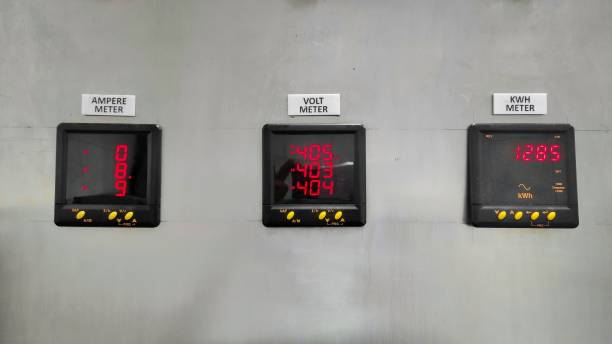 Free gauge panel stock photos. Download the best free gauge panel ...