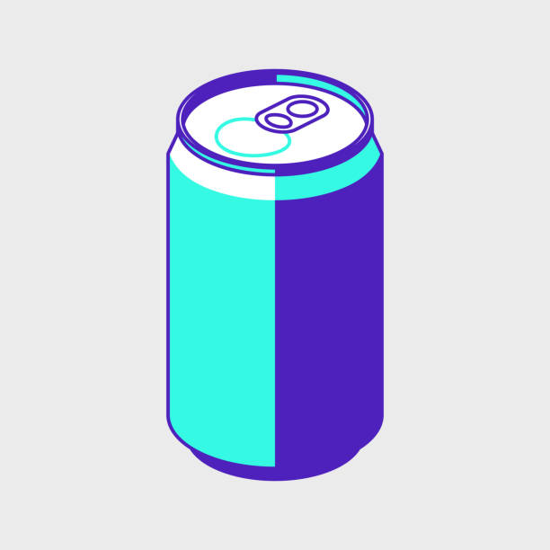 270 Soda Cans Stockillustraties Royalty Free Vector Illustraties En Clipart Istock