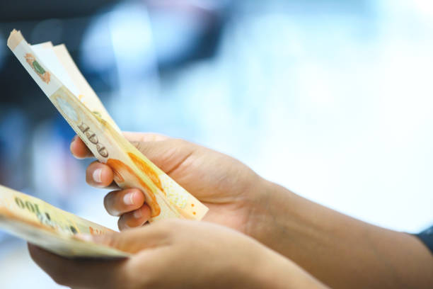500+ Financial Freedom Pictures [HD] | Download Free Images on Unsplash