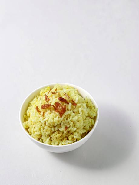 Nasi Kuning Pictures | Download Free Images on Unsplash