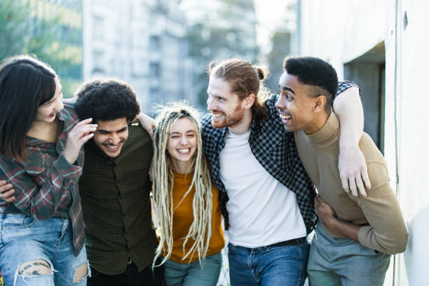 350+ Group Of Friends Pictures | Download Free Images on Unsplash