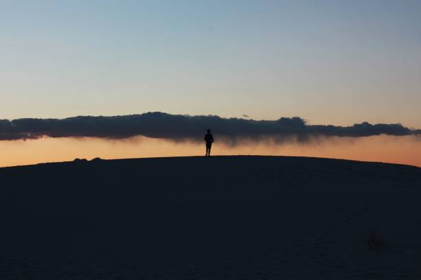 Existential Pictures | Download Free Images on Unsplash