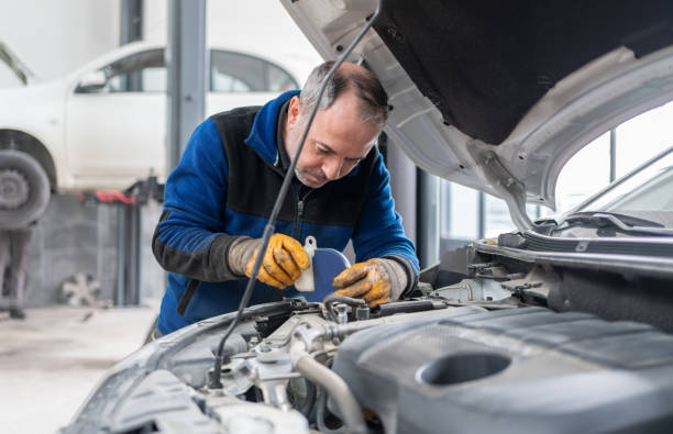 30,000+ Car Service Pictures | Download Free Images on Unsplash