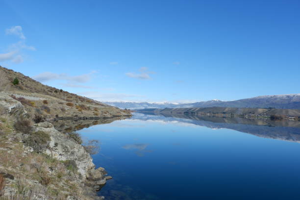 Blue River Pictures | Download Free Images on Unsplash