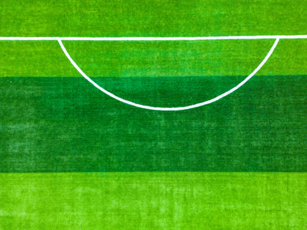 750+ Soccer Stadium Pictures | Download Free Images on Unsplash