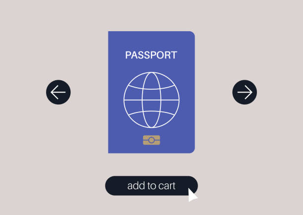 Gratis nedladdning av vektorgrafik och illustrationer med biometric ...