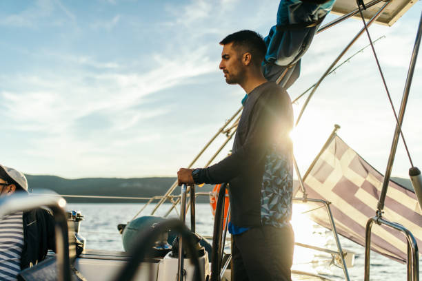 Sunset Cruise Pictures | Download Free Images on Unsplash