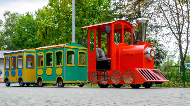 Train Ride Pictures | Download Free Images on Unsplash