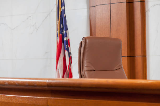Courtroom Pictures | Download Free Images on Unsplash