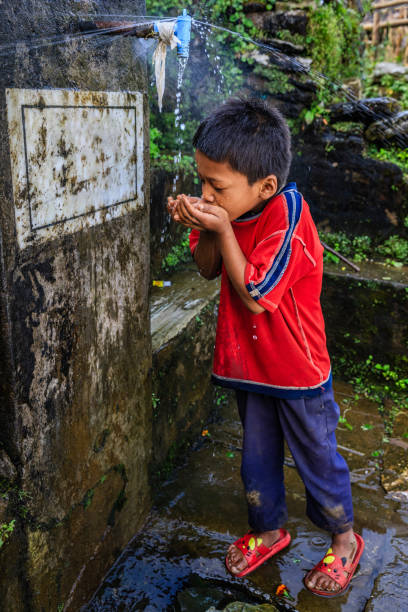 30,000+ Nepali Boy Pictures | Download Free Images on Unsplash